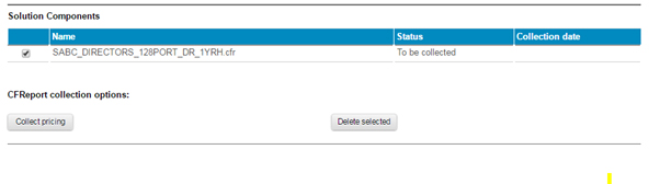 E-Pricer - Skill Centre