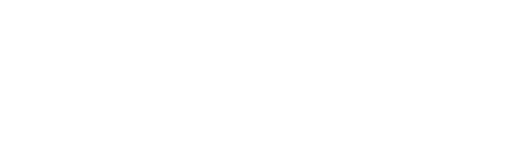 Candidate Prescreening – Skill Centre