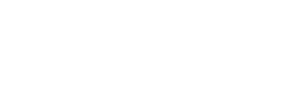 Candidate Prescreening – Skill Centre