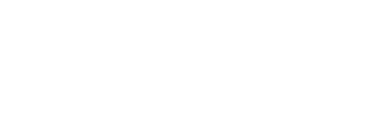 Candidate Prescreening – Skill Centre