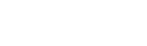 Candidate Prescreening – Skill Centre