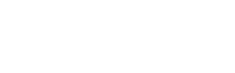 Candidate Prescreening – Skill Centre