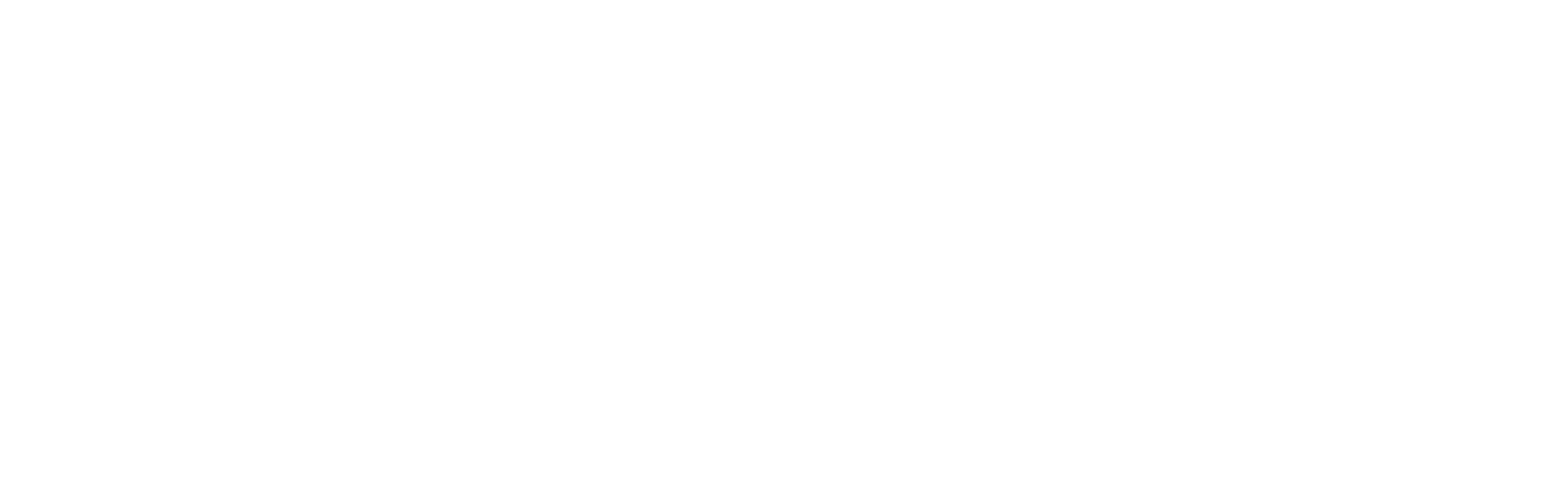 Candidate Prescreening – Skill Centre